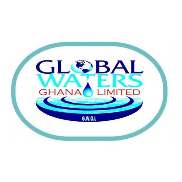Global Water Ghana