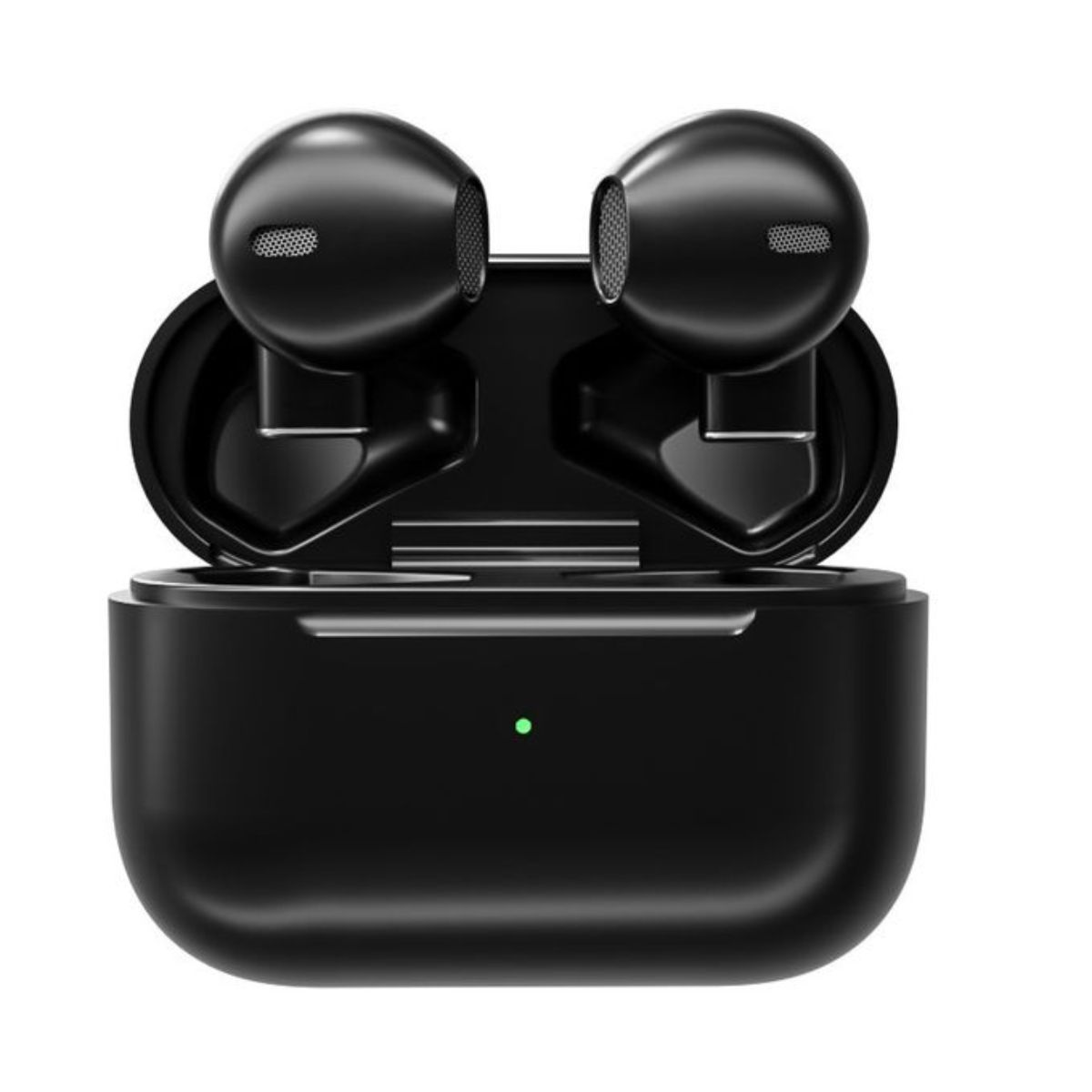 Pro 5s Bluetooth Earpiece - Bussines Host