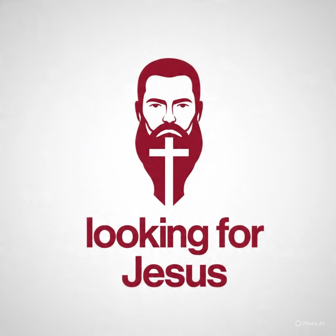 Looking for Jesus - Bussines Host